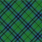 History of Clan Keith from the Scottish Clan & Family Encyclopedia ...