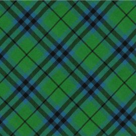 History of Clan Keith from the Scottish Clan & Family Encyclopedia ...