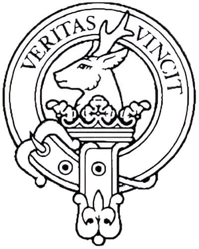 History of Clan Keith from the Scottish Clan & Family Encyclopedia ...